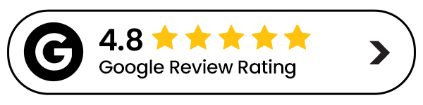 Tyres, Puncture Repairs & Alignment In Benfleet | Jet Tyres