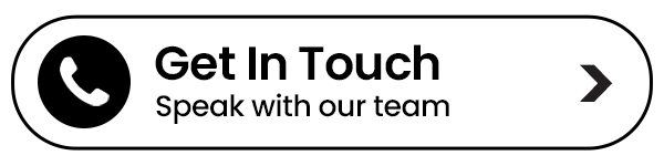 Tyres, Puncture Repairs & Alignment In Benfleet | Jet Tyres